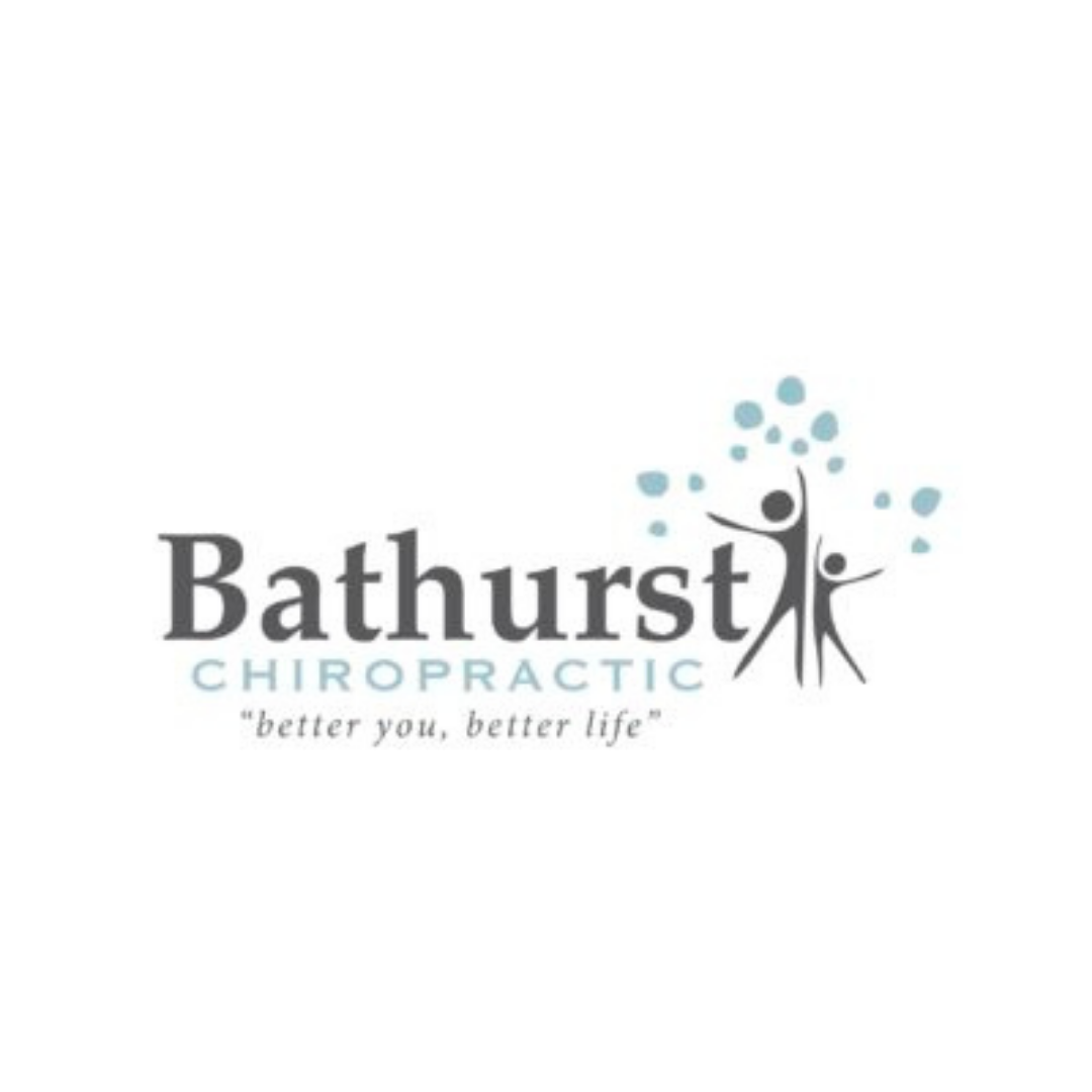 Health and Wellness - Bathurst Live Invest