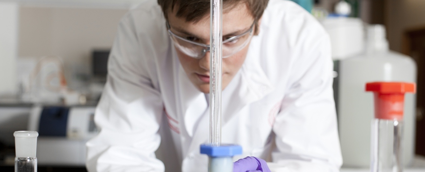 Manufacturing - Bathurst Live Invest