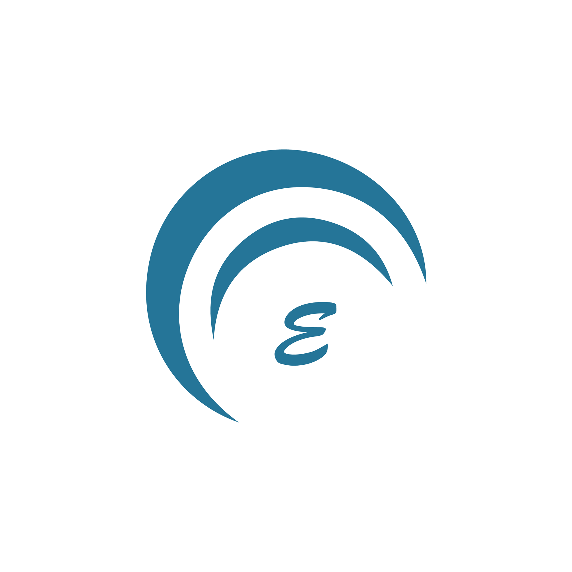 Easy Flow Web Design - Bathurst Live Invest