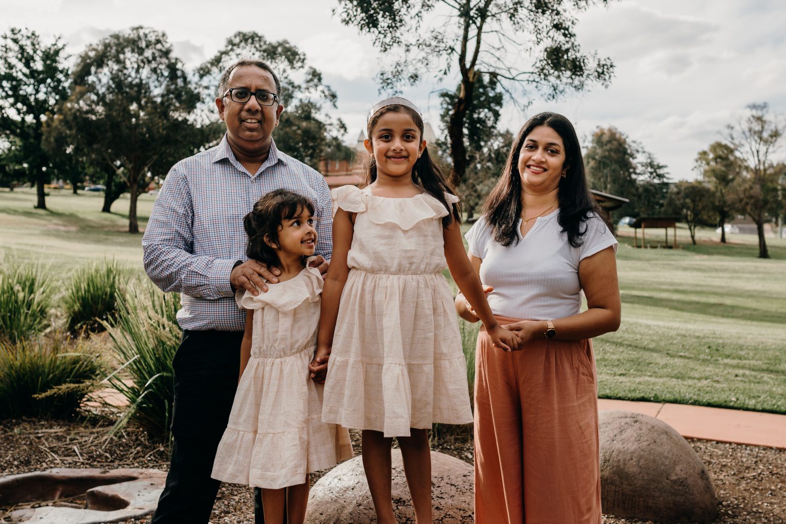 Why Choose Bathurst? - Bathurst Live Invest