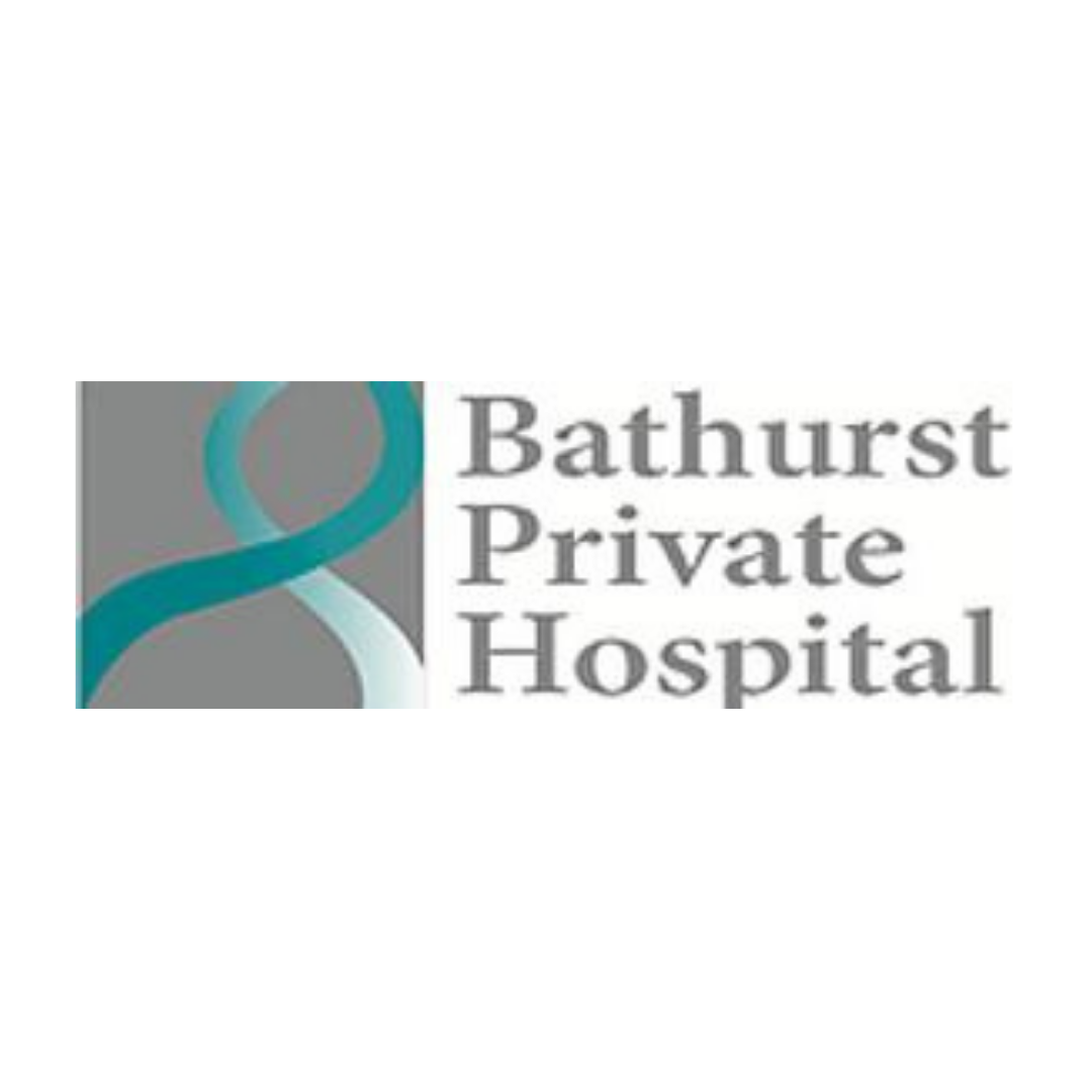 Health and Wellness - Bathurst Live Invest