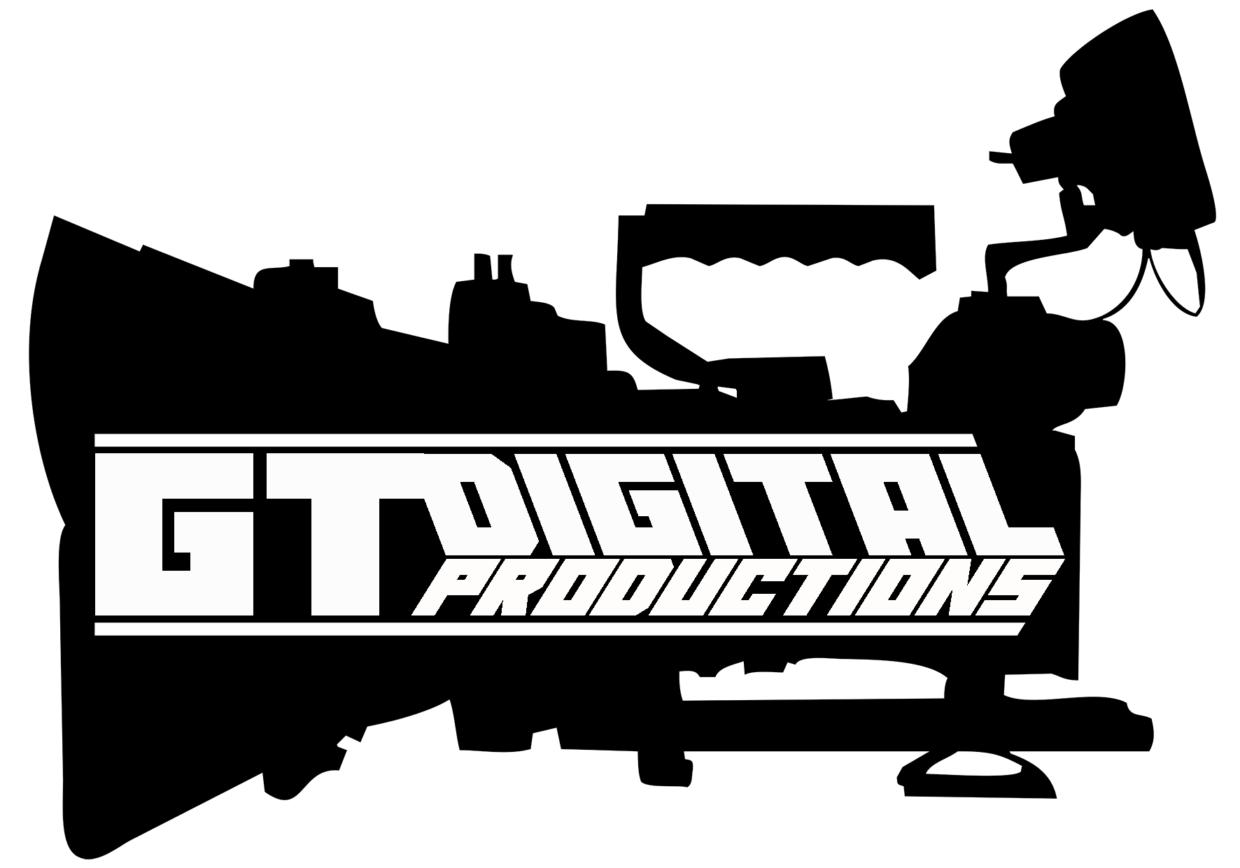 GT Digital Productions - Bathurst Live Invest