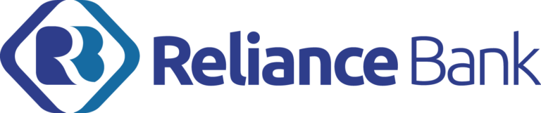 Reliance Bank - Bathurst Live Invest