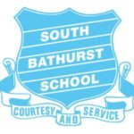 Schools - Bathurst Live Invest