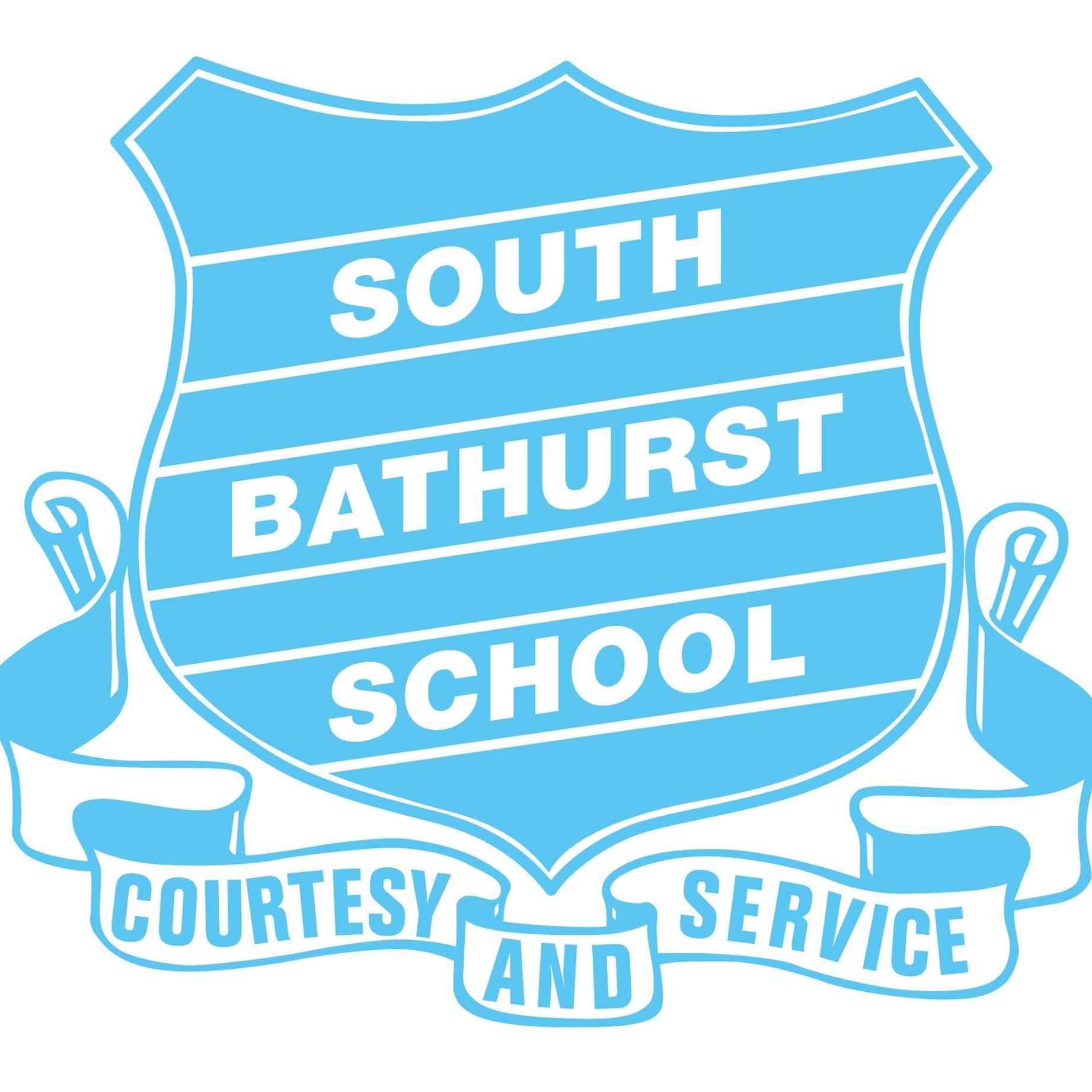 Schools - Bathurst Live Invest