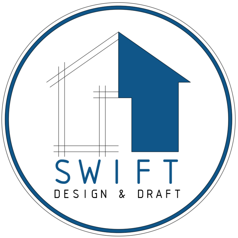 Swift Design and Draft - Bathurst Live Invest